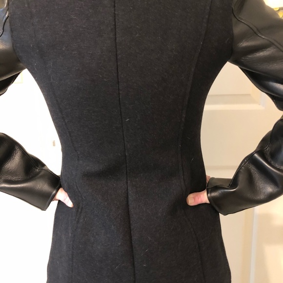 Mackage | Jackets & Coats | Mackage Coat | Poshmark